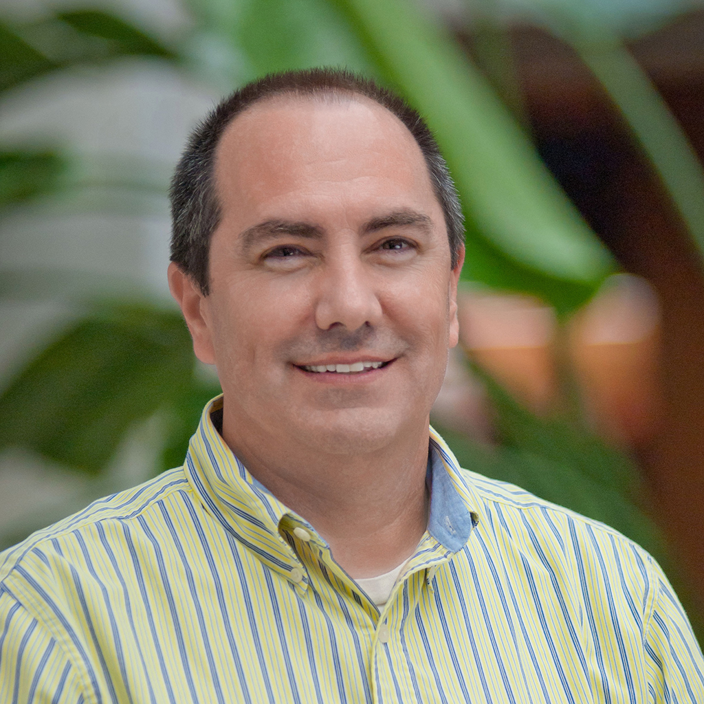 Mission Statement - Lenovo Educational Board